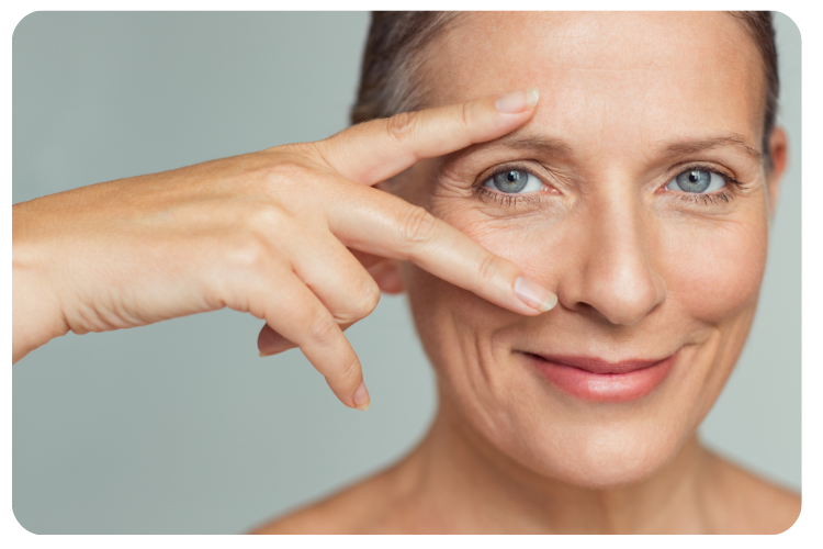 Degenerative Eye Conditions - Acupuncture & Integrative Medical Center ...